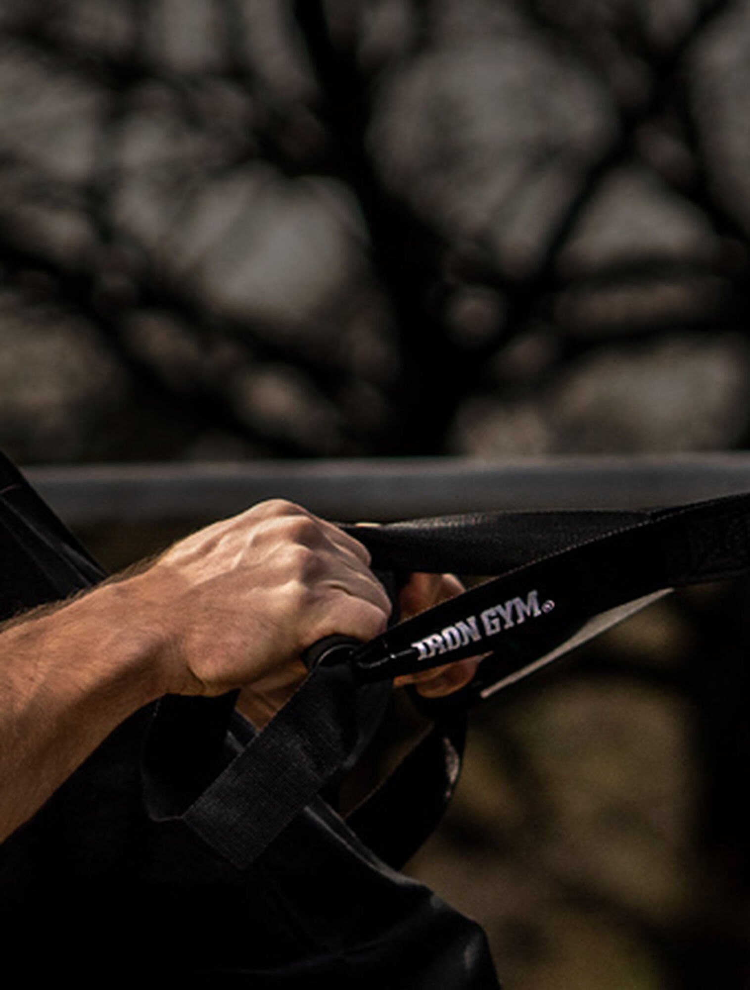 Køb kosttilskud og træningstøj på Bodystore.dk